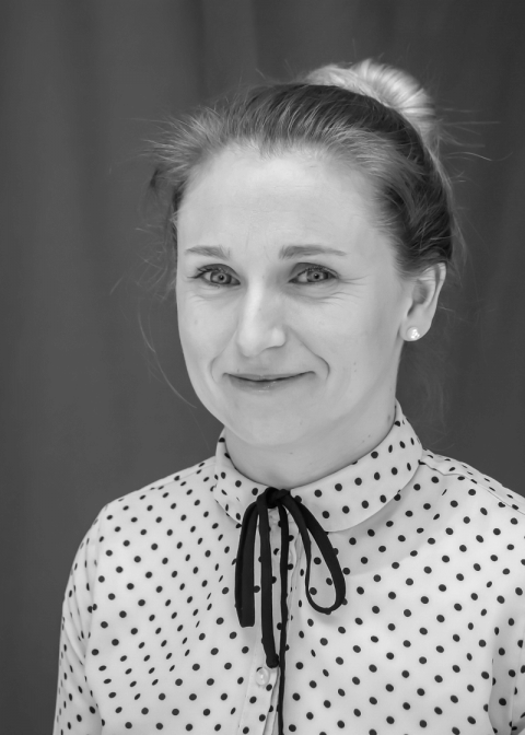 ABOUT US - Tralee Physiotherapy