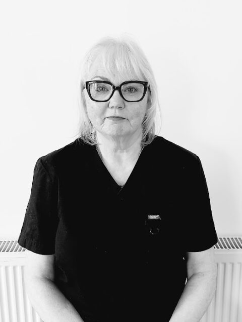 About Us - Tralee Physiotherapy